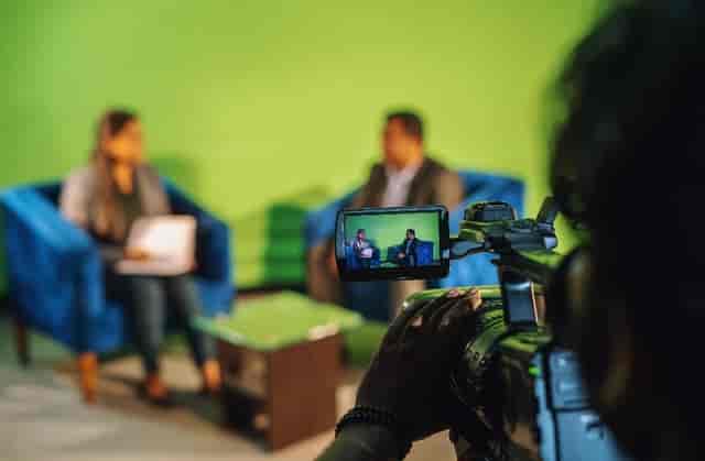 AAFT University Media and Arts