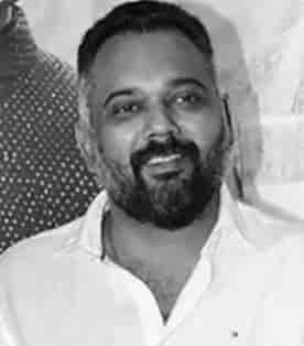 AAFT University Media and Arts