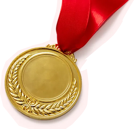 AAFT University Media and Arts