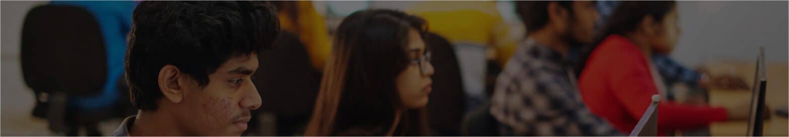 AAFT University Admission Process | Apply UG / PG / Diploma