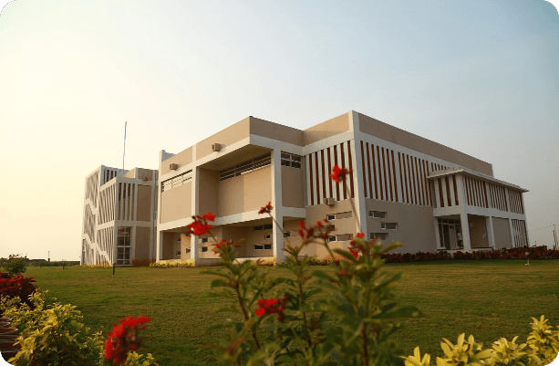 AAFT University
